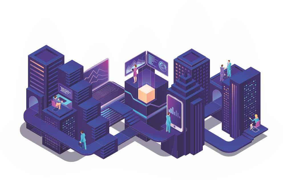 Linked-Things Dashboard